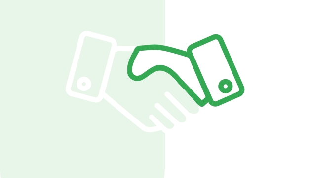 Navigating the Android Enterprise ecosystem: partner types and ... Navigating the Android Enterprise ecosystem: partner types and ...