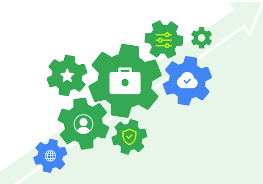 Are managed Android devices really prone to malware? | Android ...